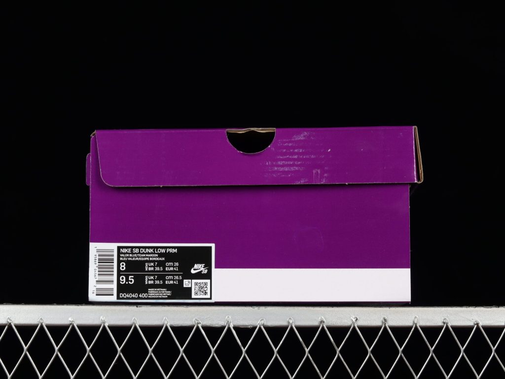 Test $5 Product DO NOT PURCHASE - Reps Shoes – 100% Quality and Trusted ...