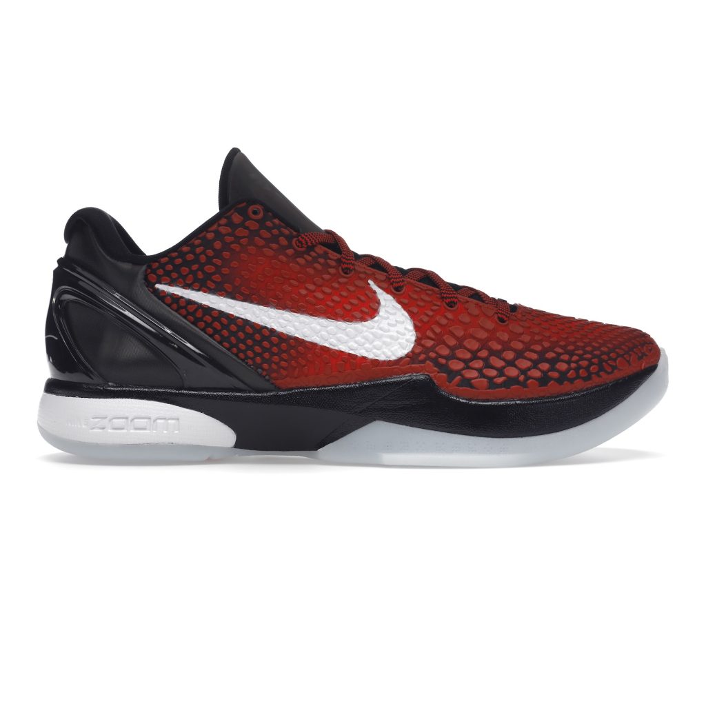 Buy Best Kobe Reps | Shop Kobe Replicas Online